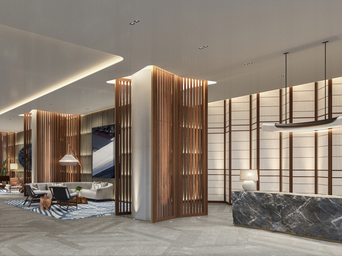 Meyer Davis — Solemar